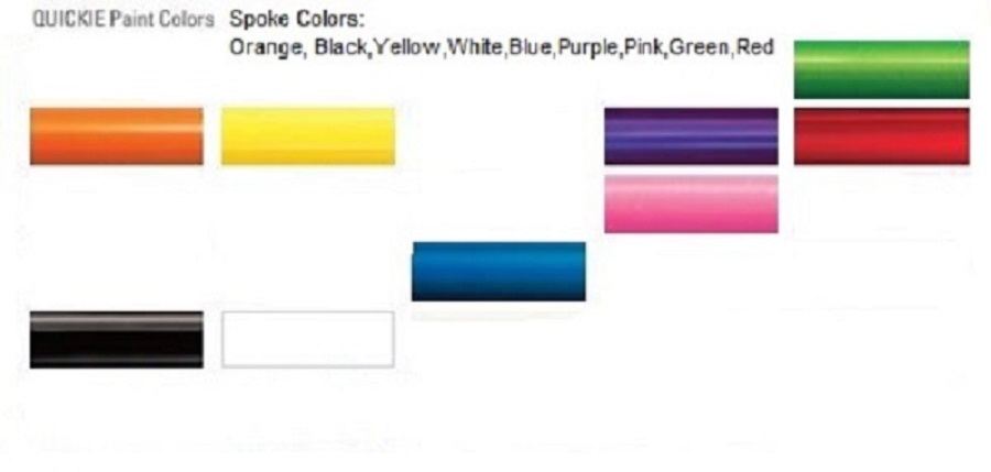 Home - Dps Mobility DPS Mobility